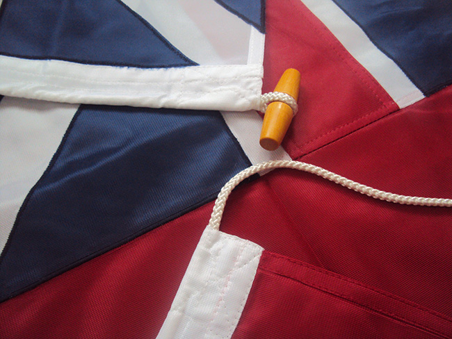 Liberty and Union flag - Americas Flags - Taunton red ensign - 5x3ft ...