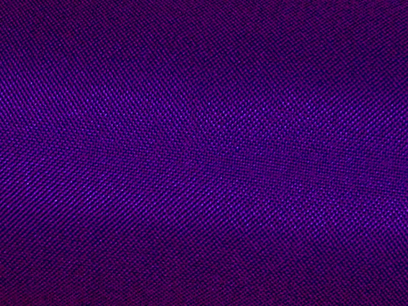 Purple woven polyester - Flag Fabric - Purple woven polyester ...