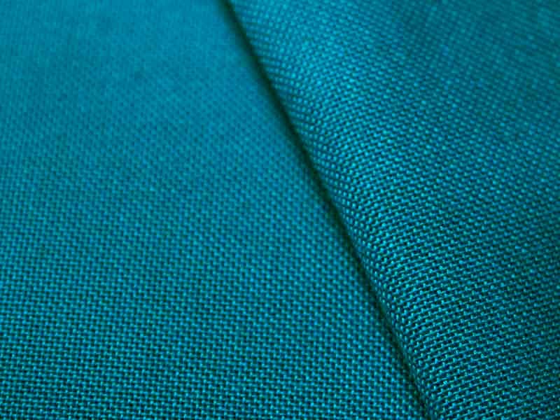 RAF blue woven polyester - Flag Fabric - RAF Blue woven polyester ...