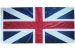 pre 1801 Union Jack historical - British Flags - Union Flag 1606-1801 ...