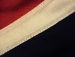 Durable Union Jack Flag - British Flags - Union Jack (Woven MoD fabric ...